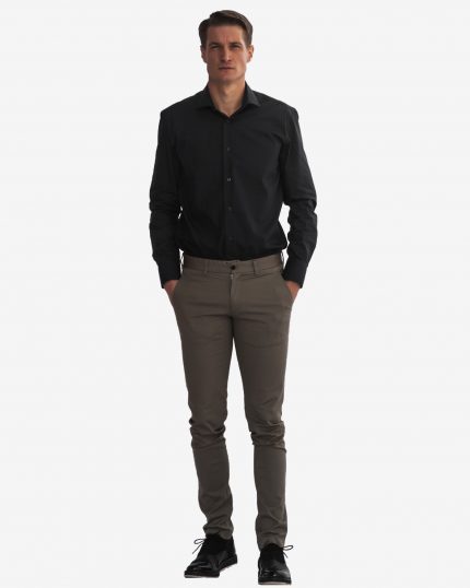 Keper pantalone – Konfekcija TIM